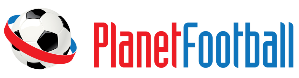 FC Planet - Planet Football
