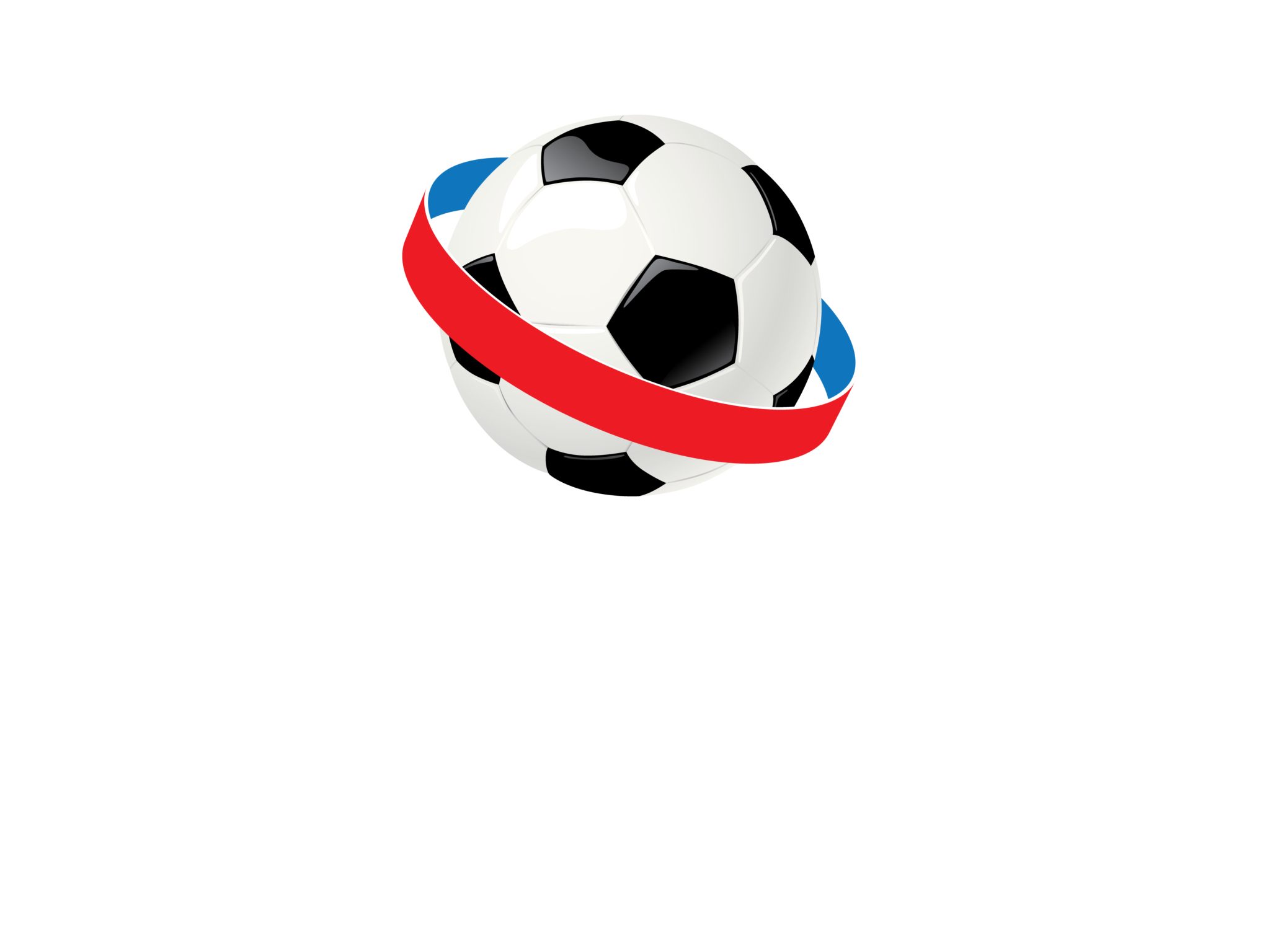 Development Programme - Planet Football